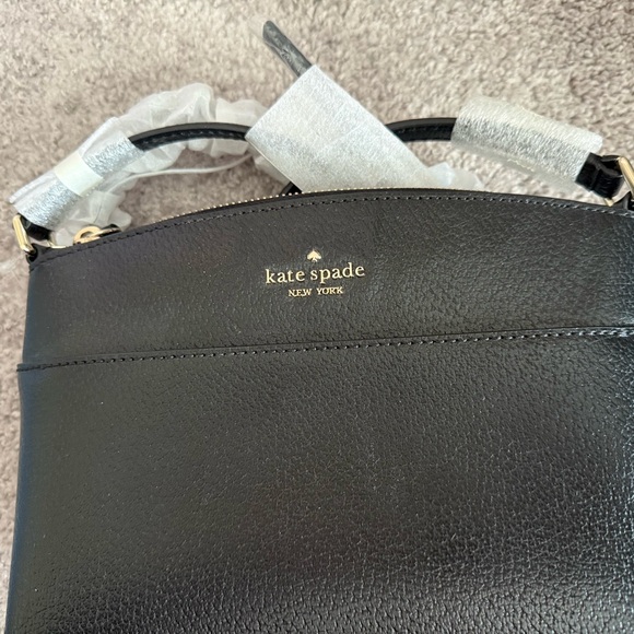 kate spade | Bags | Nwt Kate Spade Grove Street Millie Crossbody | Poshmark
